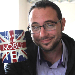 Michael Green - Webflow